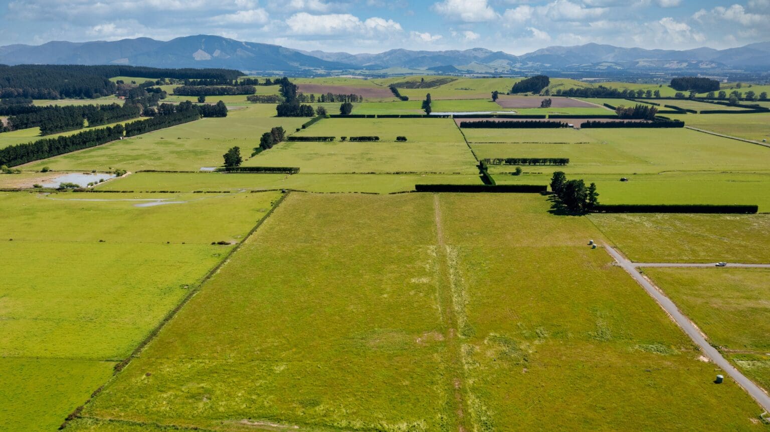 LAST OF THE BEST, STUNNING TERRACE BLOCK WITH INCREDIBLE VIEWS | Culver ...