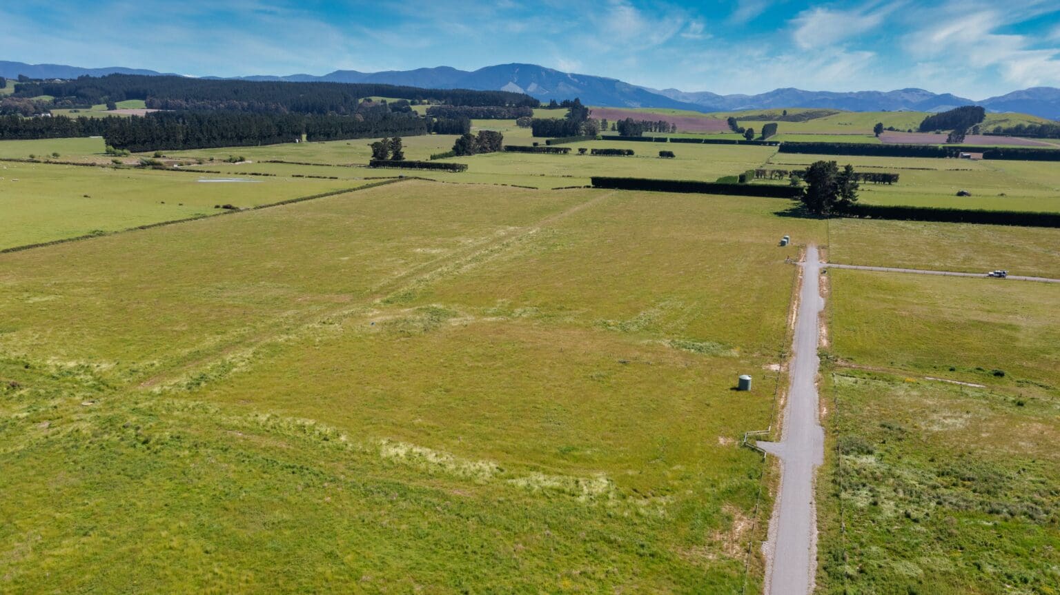 LAST OF THE BEST, STUNNING TERRACE BLOCK WITH INCREDIBLE VIEWS | Culver ...